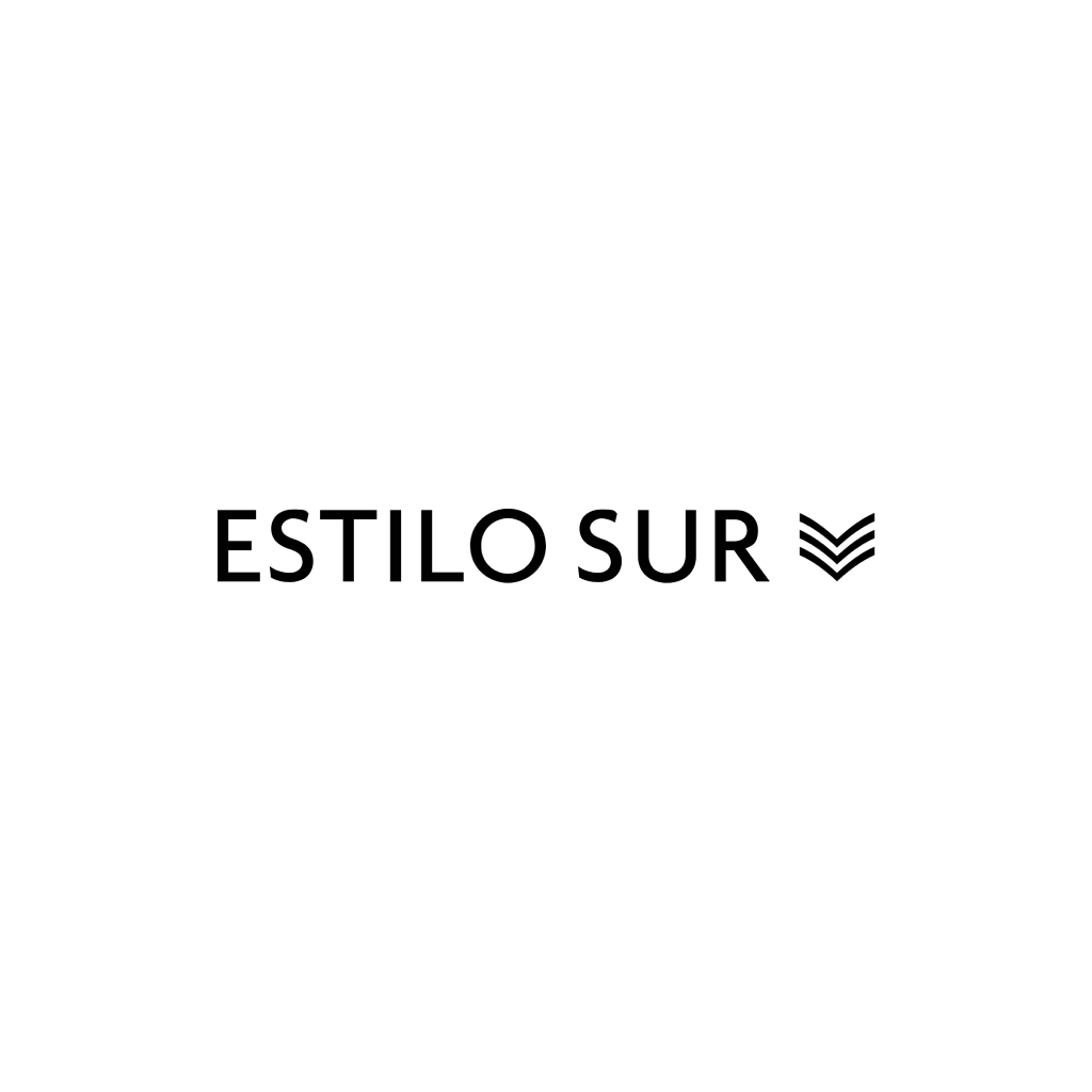 Polleras Mujer — Estilo Sur